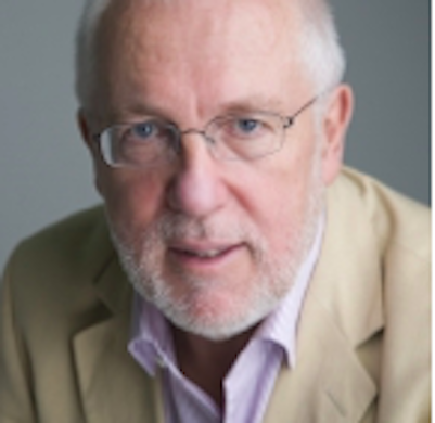 Boost for Transport Investment in Government’s July Stimulus