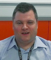 Our Council | Chartered Institute of Logistics & Transport Ireland