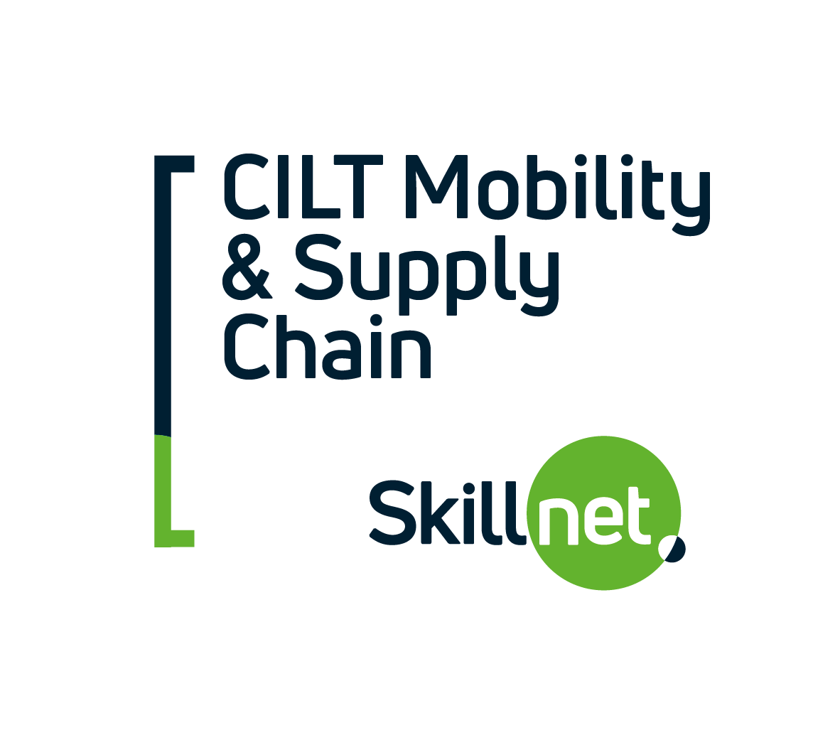CILT | Chartered Institute of Logistics & Transport Ireland (CILT)